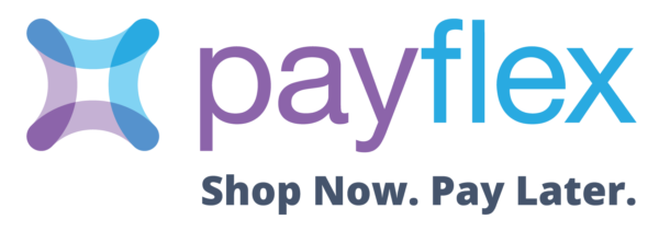 PayFlex – More than just a payment system, it’s your passport to the ...