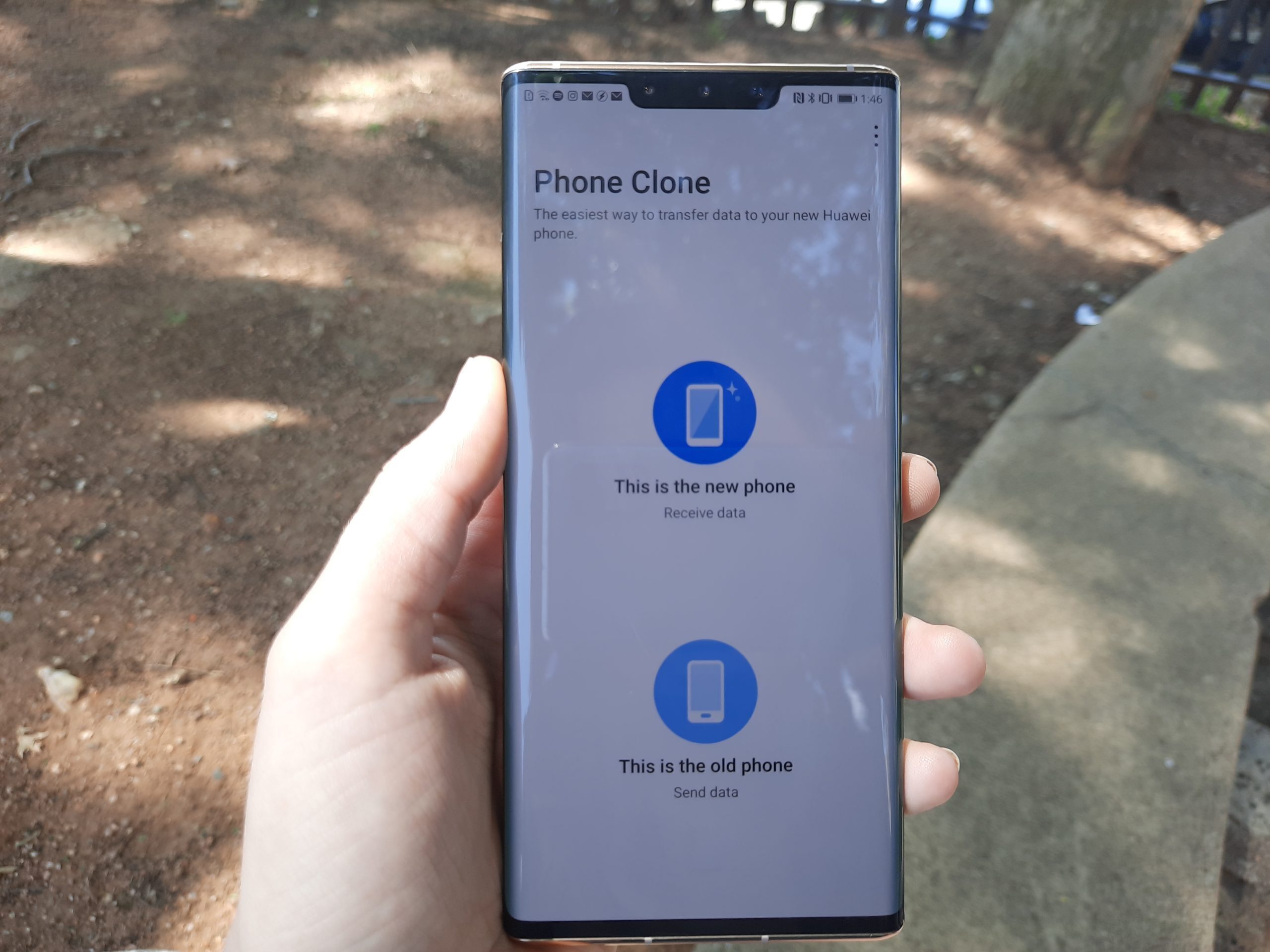 A phone without Google? How you can live with Huawei’s upcoming devices ...