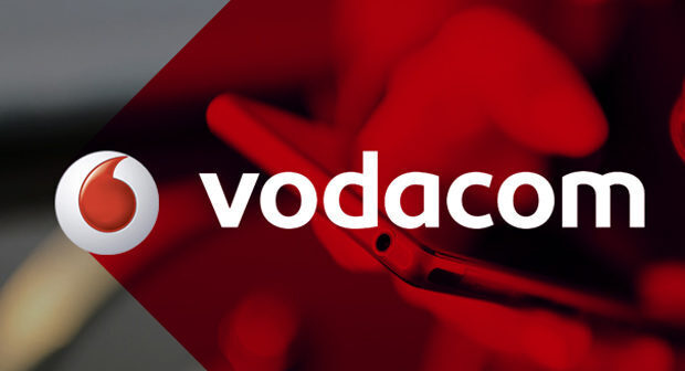 Here are Vodacom’s recently announced 5G contract prices and where the ...