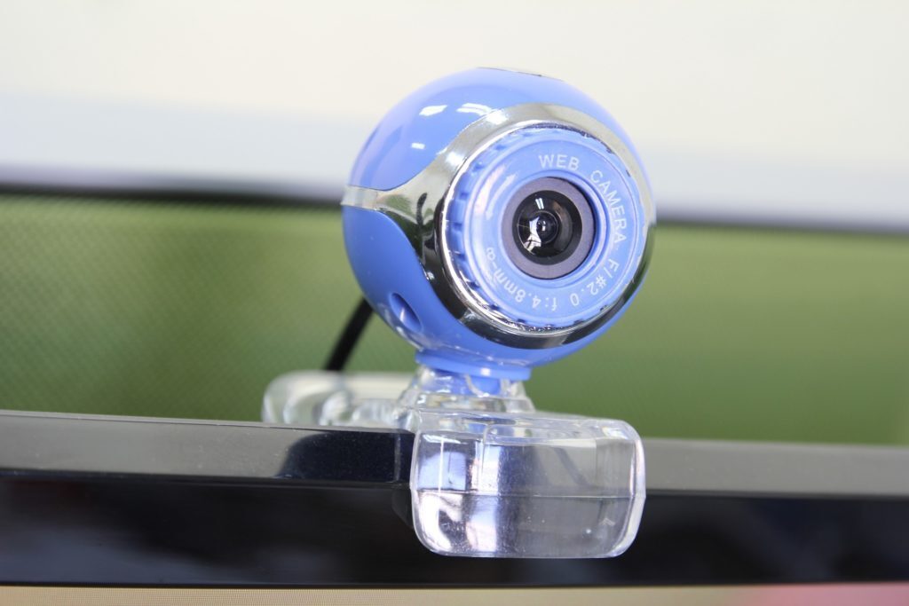 How to use Zoom video conferencing -- Tips and tricks » Stuff