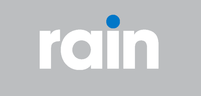 Rain finally launches an app to easily access account and data-use » Stuff