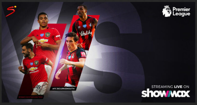 Showmax Pro launched, features live sport streaming at a higher price ...