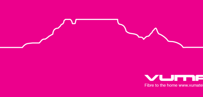 Vuma to provide free fibre internet to local schools » Stuff