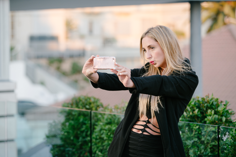 Here's a look at some of the upcoming Showmax Original Series » Stuff