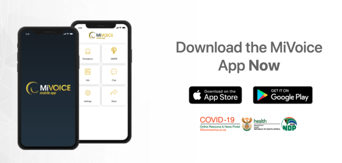 Drop everything and download: MiVoice, a local app that’s fighting ...