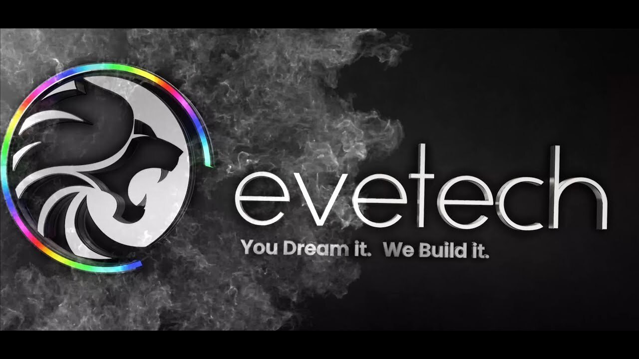 Light Start: Teen arrested for Twitter hack, SpaceX brings astronauts ...