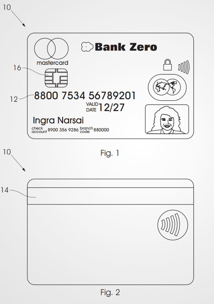 Bank Zero is finally live, here’s what the zero-fee bank offers » Stuff