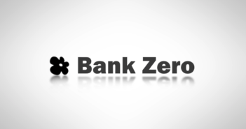 Bank Zero is finally live, here’s what the zero-fee bank offers » Stuff