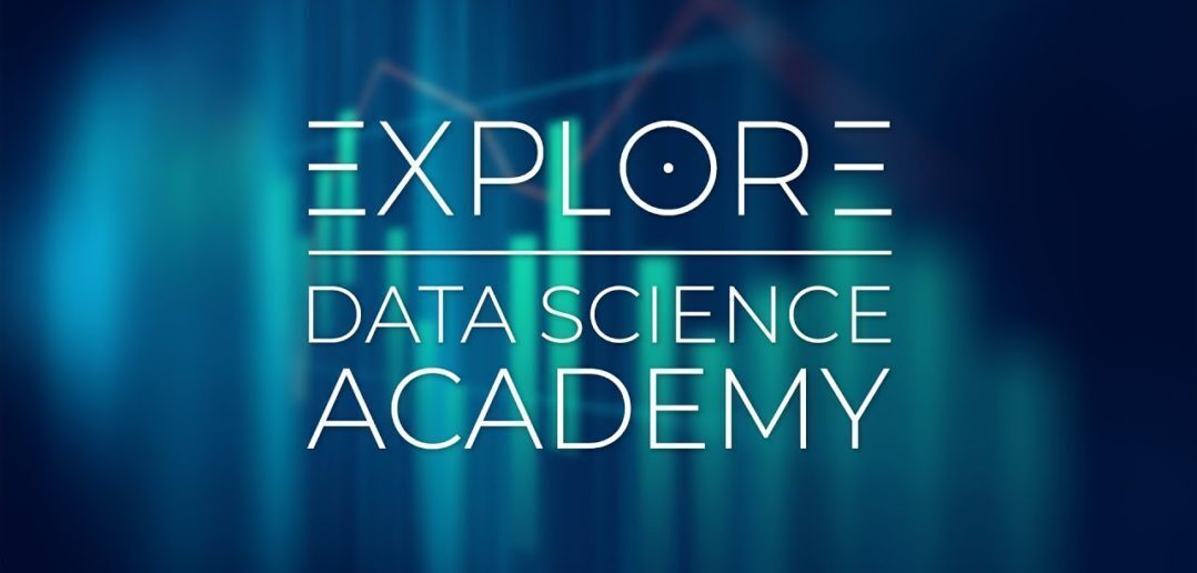 EXPLORE Data Science Academy learnerships for 2021 are now open for ...