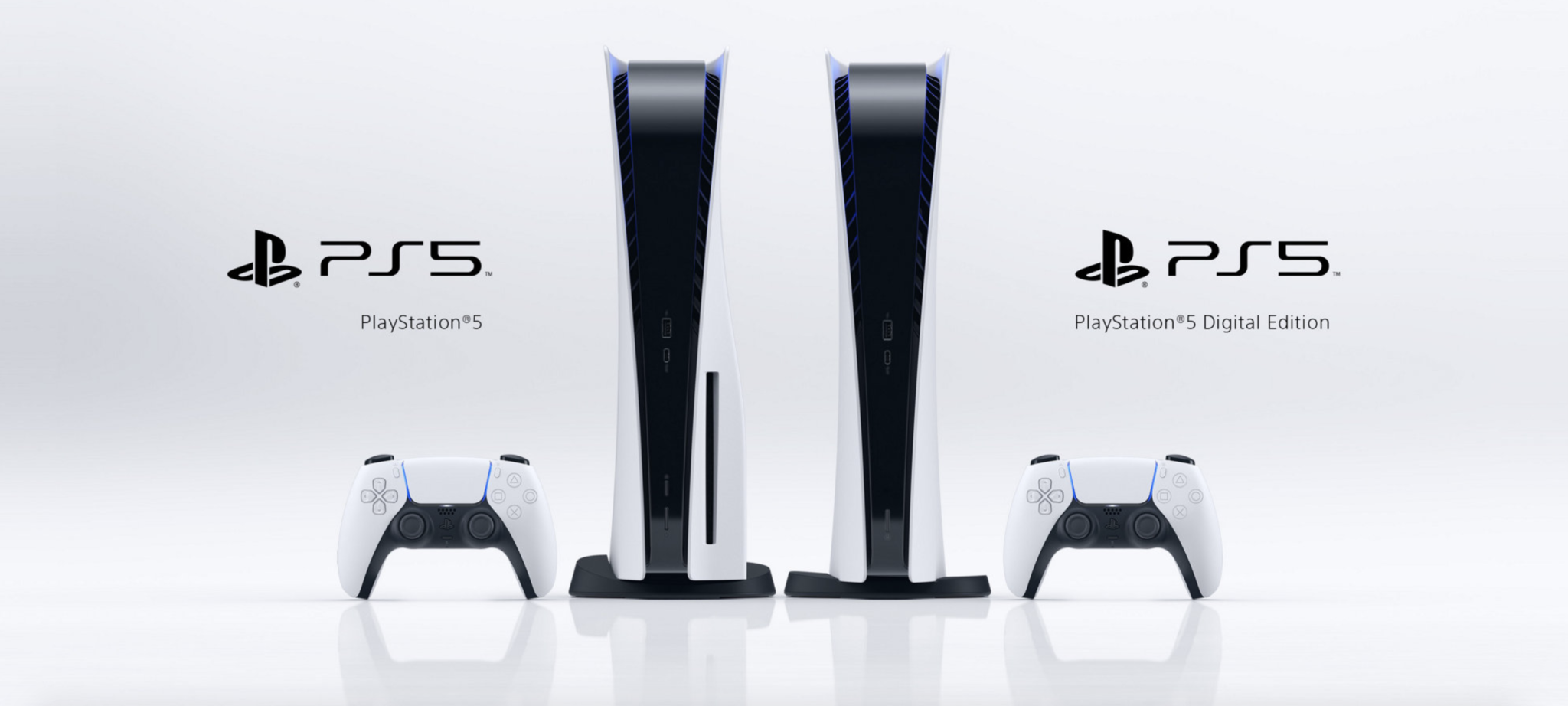 Sony releases official teardown of PS5 and it looks surprisingly simple ...