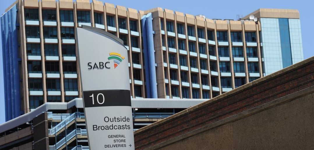 The SABC is pushing hard for local content on Netflix » Stuff
