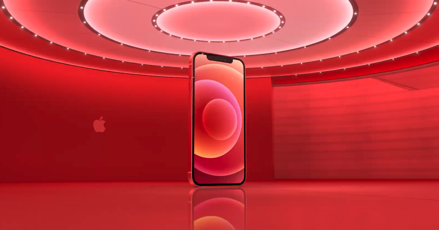 Vodacom confirms iPhone 12 pre-orders open on 11 December » Stuff