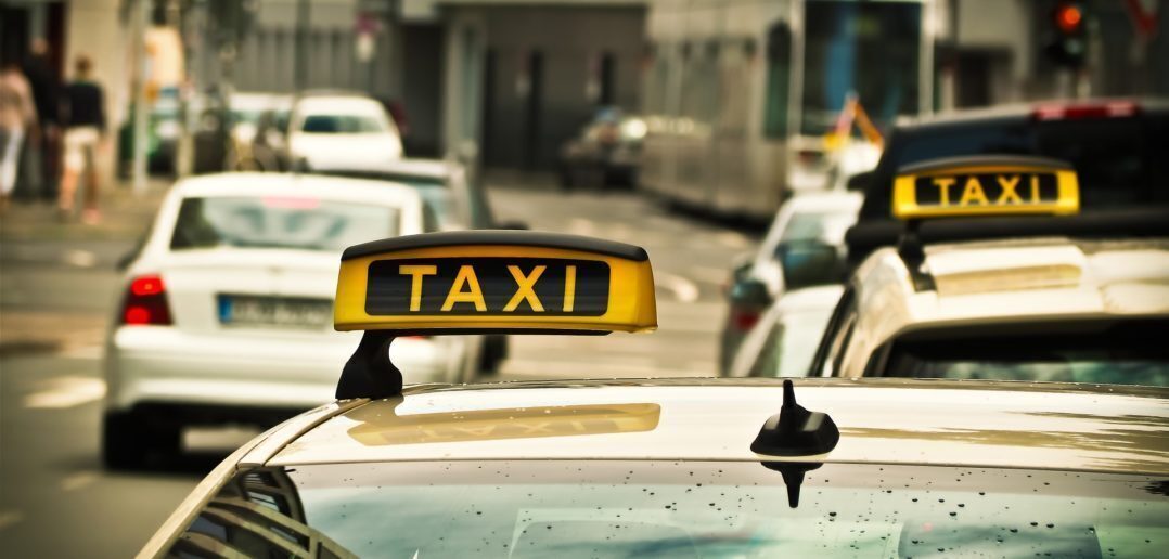 Driverless taxis made by Waymo now exist - but you must go to Phoenix ...