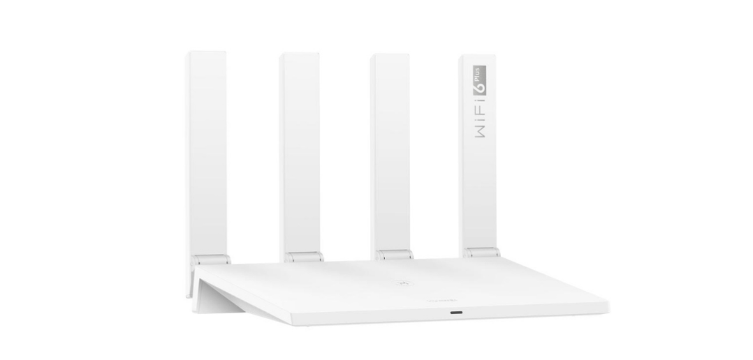 Huawei WiFi AX3 - its new WiFi 6 router » Stuff