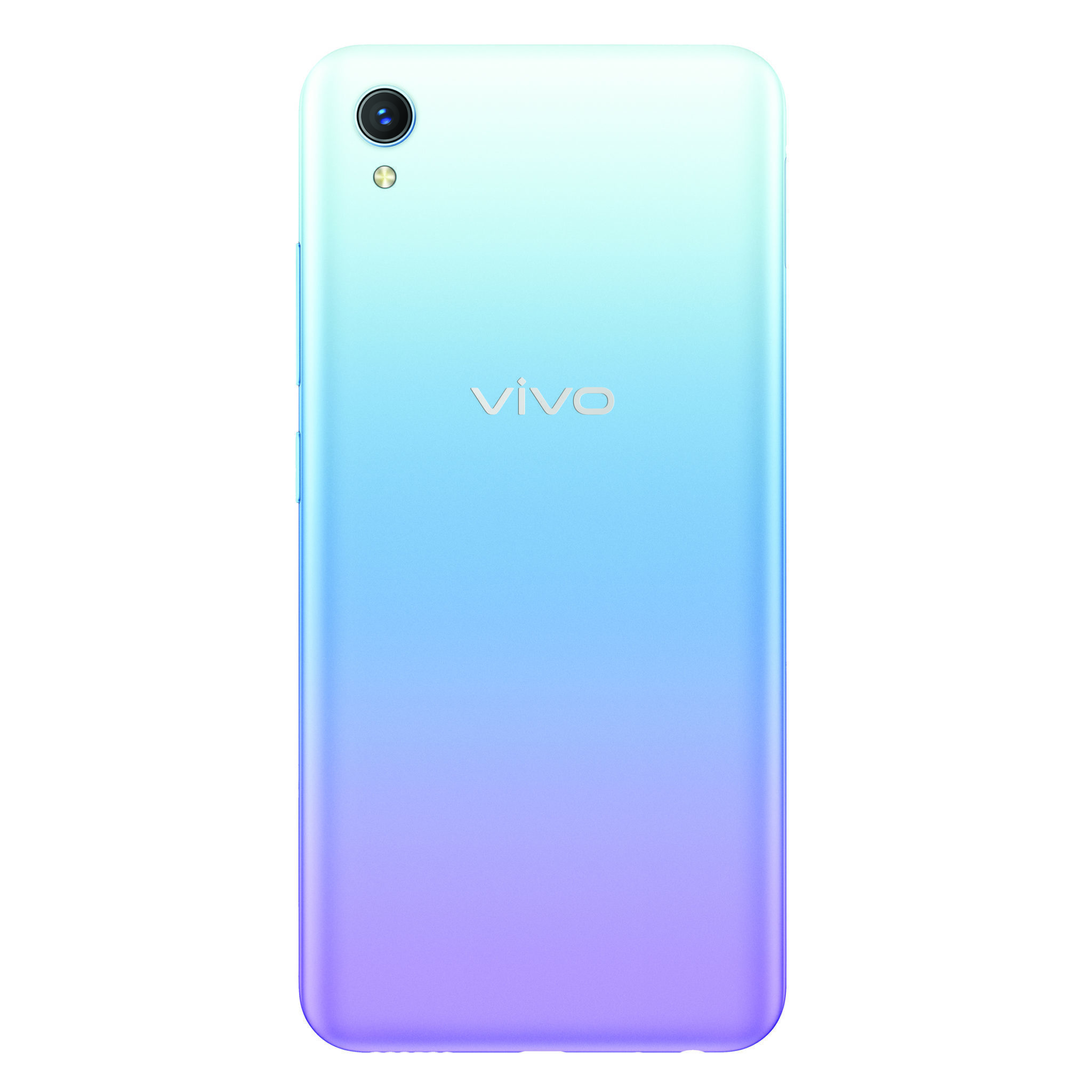 Vivo launches Y1S smartphone, exclusive to MTN » Stuff