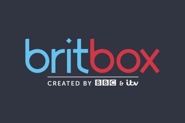 Britbox, BBC and ITV's streaming platform, is coming to SA » Stuff