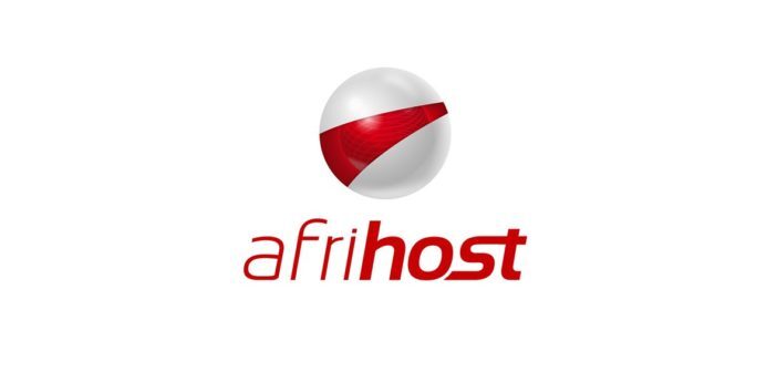 Afrihost cuts DSL prices, offers uncapped broadband for under R300 » Stuff