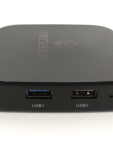 Other Tech Reviews » Stuff