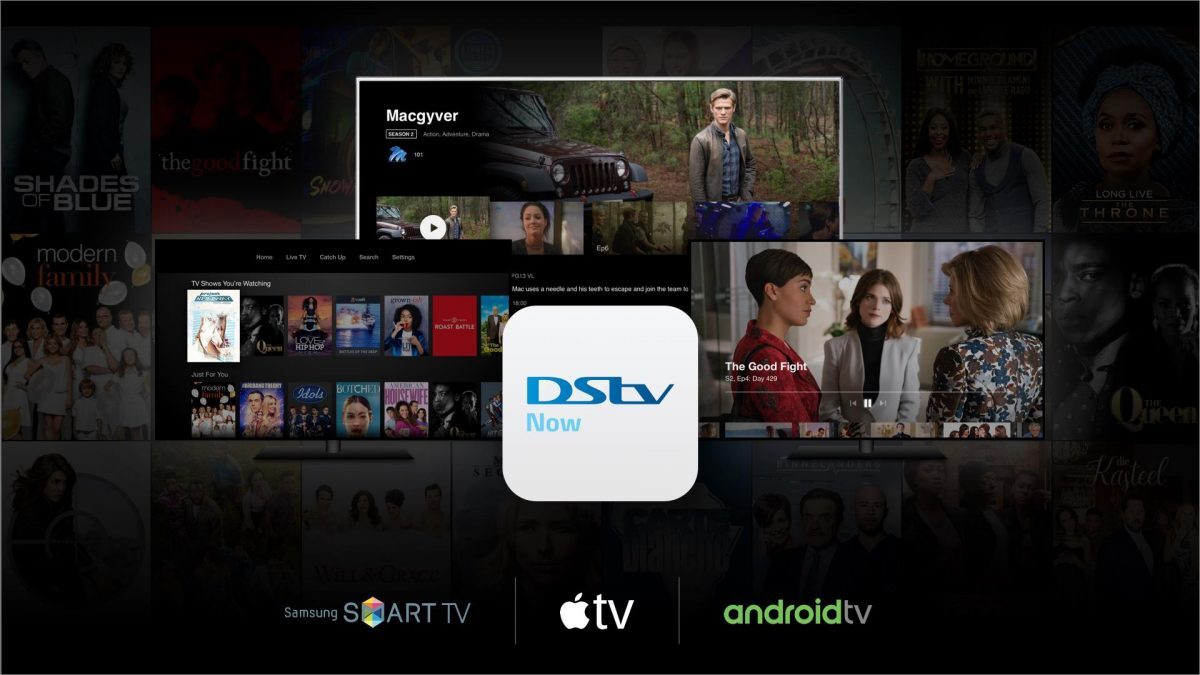 How much you’ll pay monthly on the new DStv Explora Ultra and Streama ...