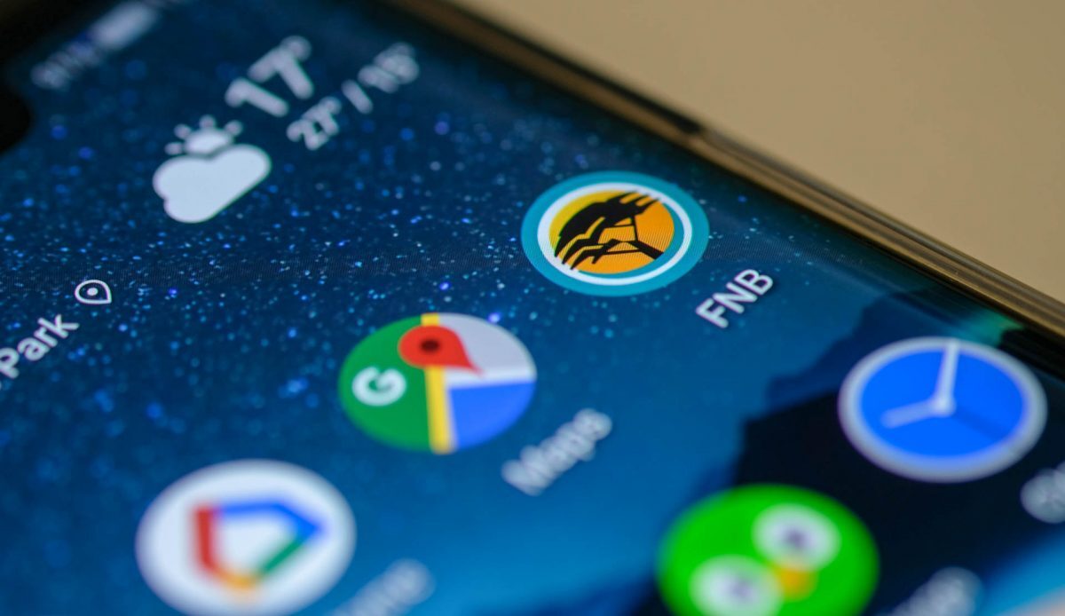 The FNB App Is Now Available On Huawei’s AppGallery - Stuff South Africa