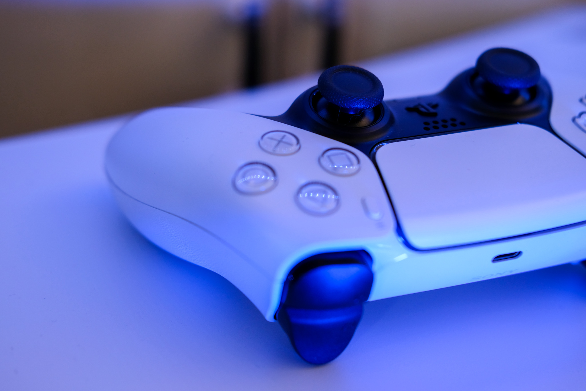 The 12 Best Games To Play On Your PlayStation 5 Stuff South Africa