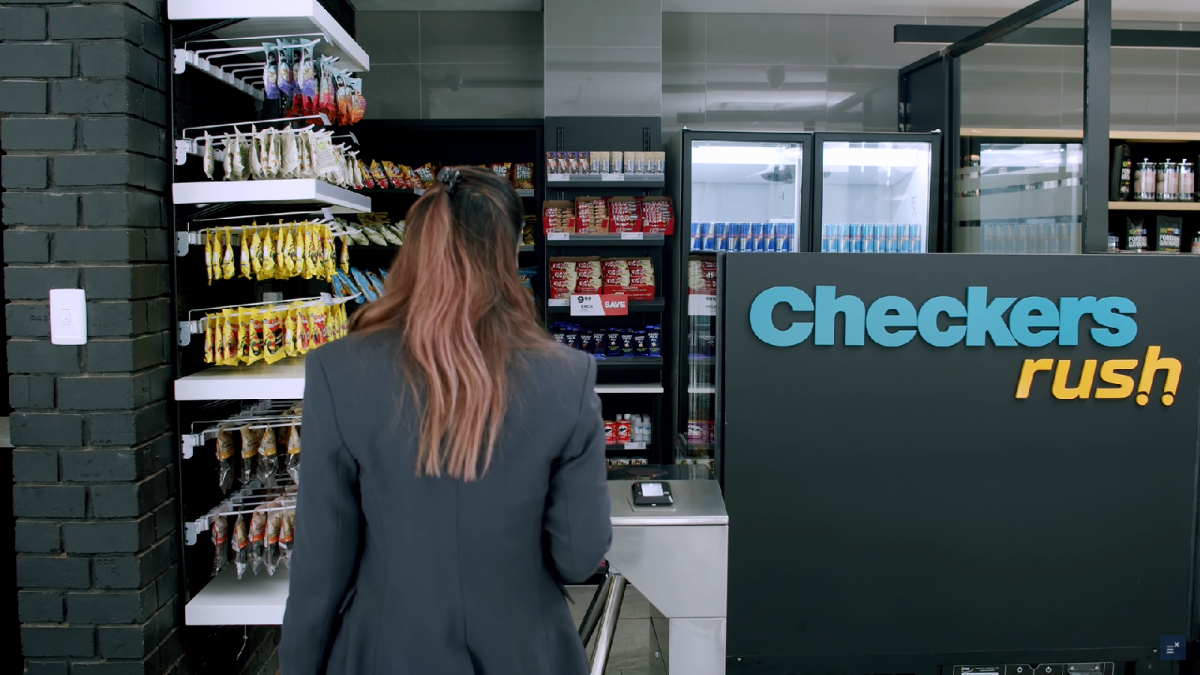 Shoprite Is Launching A Store Run By AI - Here's How It Will Work ...