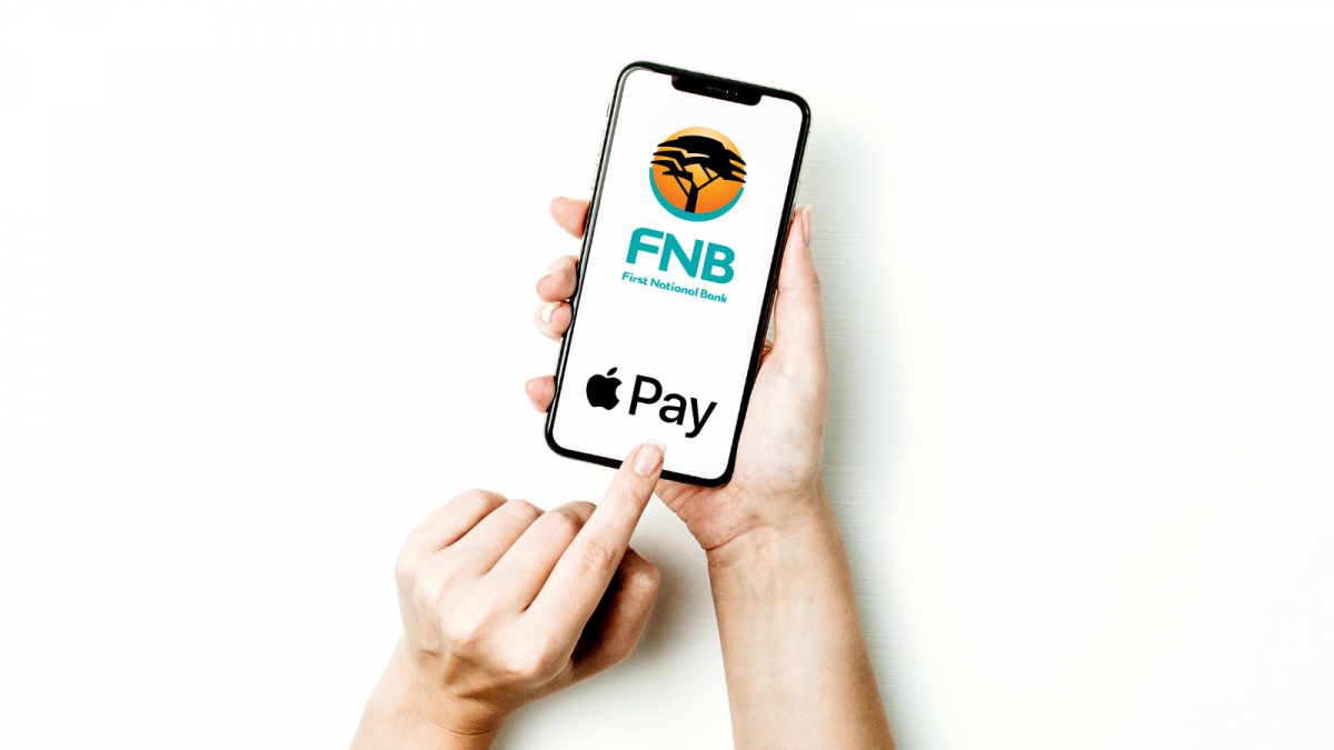 How To Use FNB's Virtual Cards To Get An Extra R2 Per Litre Of Petrol ...