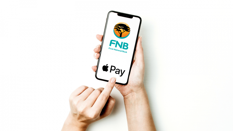 How To Use FNB's Virtual Cards To Get An Extra R2 Per Litre Of Petrol ...