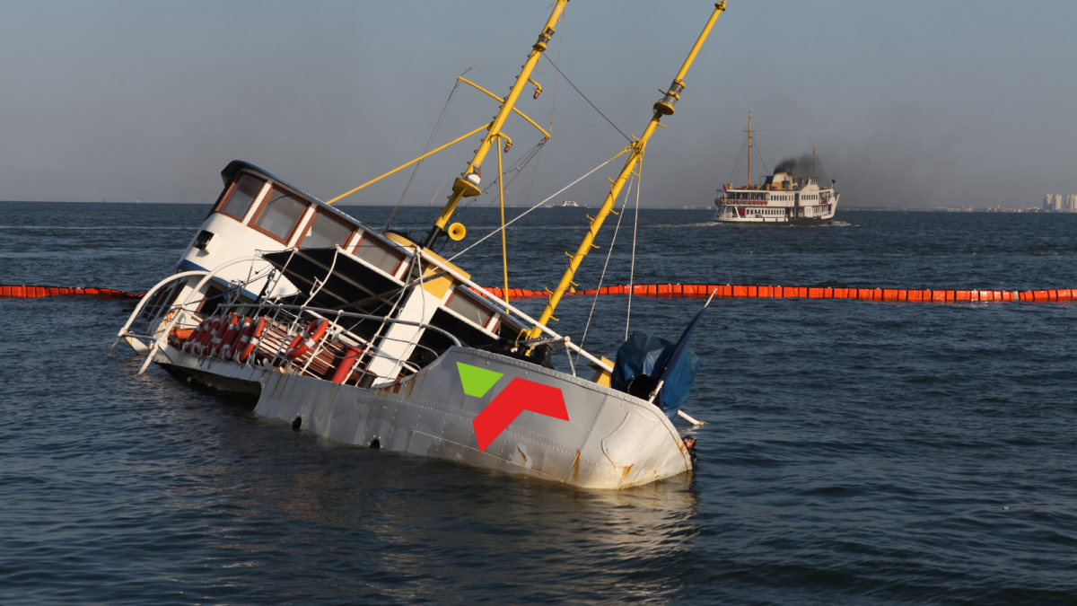 Transnet Port Terminals Confirms Major Security Breach, Declares Force ...