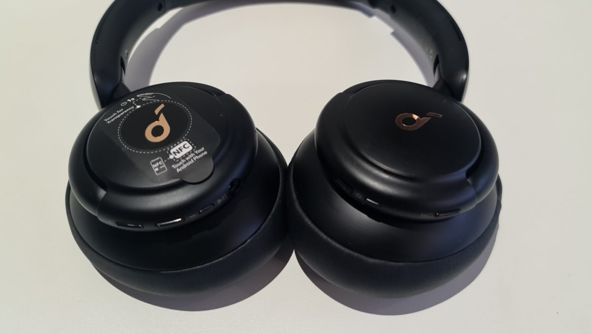 Soundcore Life Q30 Review - A Worthy Upgrade? - Stuff South Africa