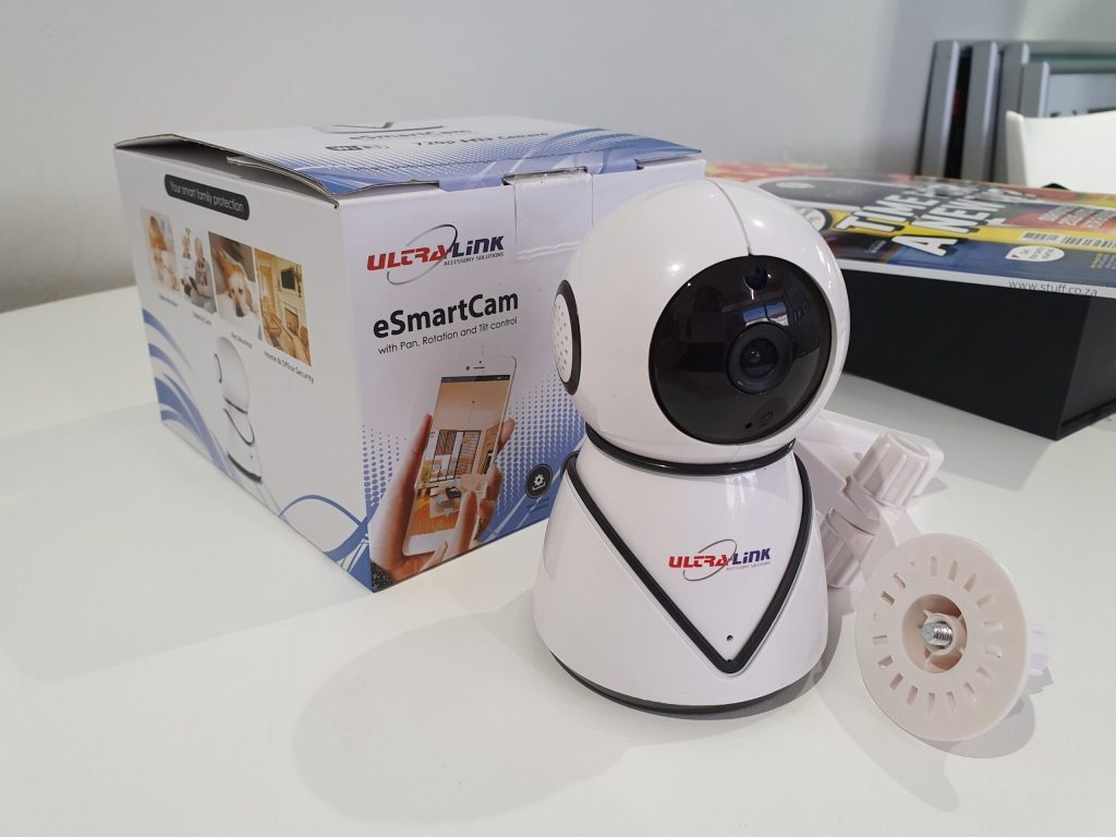 UltraLink-eSmartCam-Main-scaled-1 - Stuff South Africa