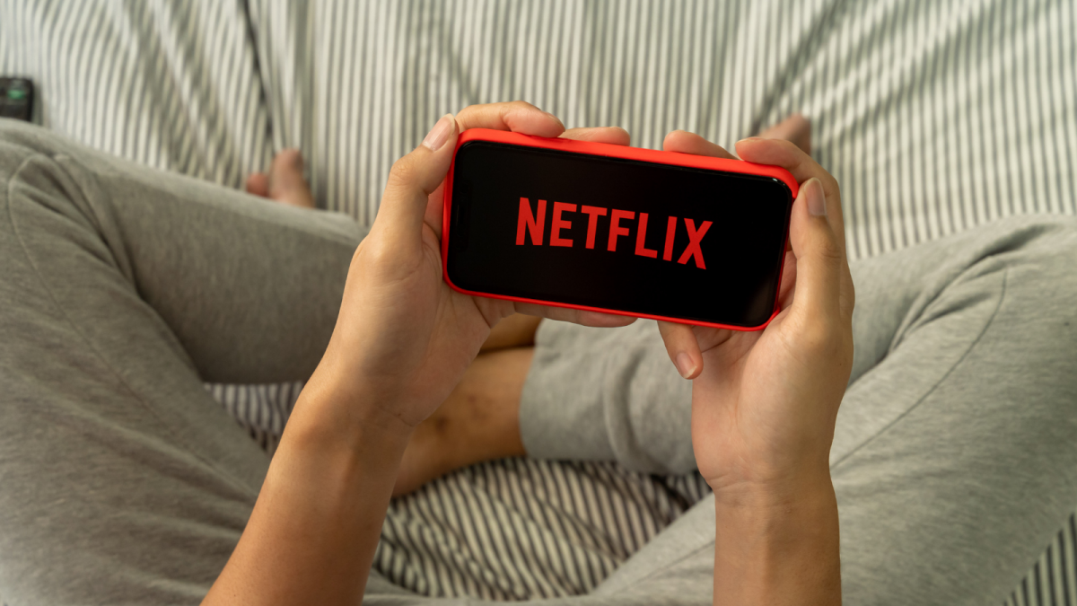 Streaming Alternatives To DStv, From Netflix, Disney+ To Ironically ...