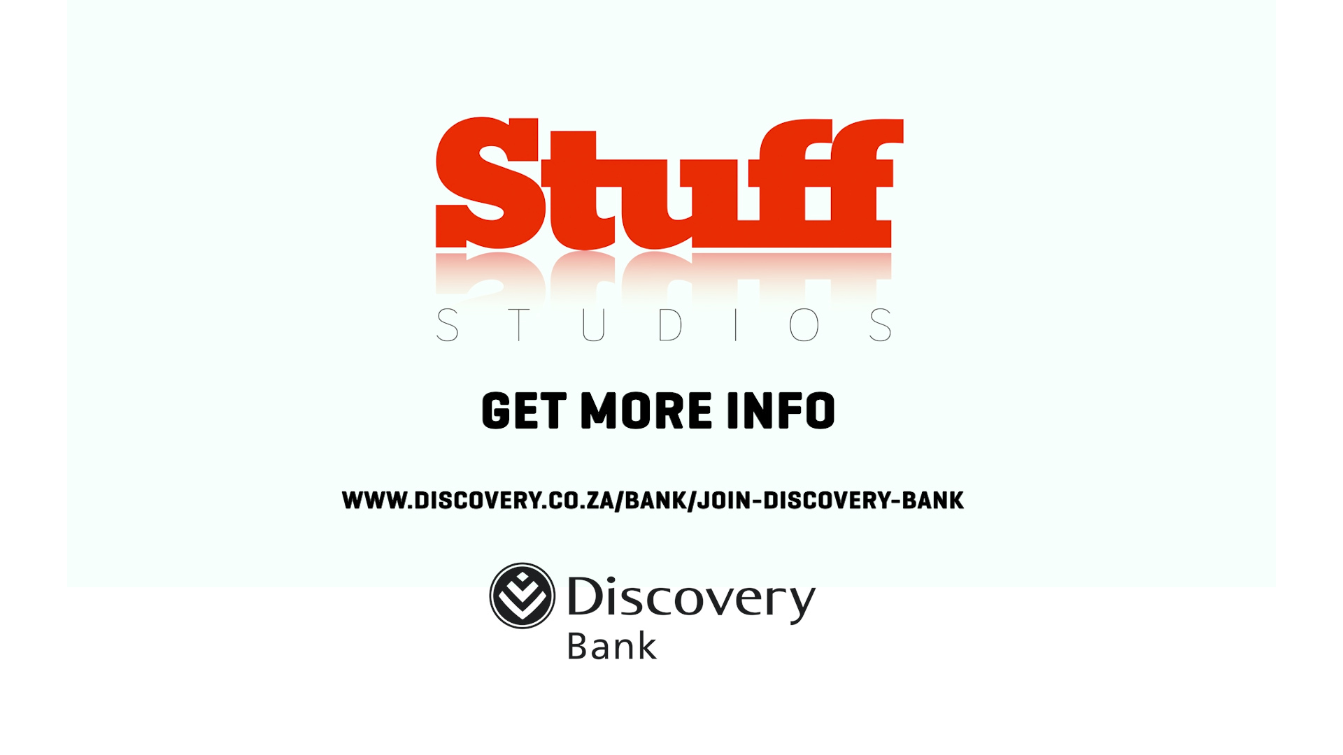 Stuff And Discovery Show You How Easy It Is To Download The App ...