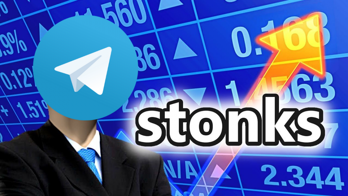 A Paid-for Telegram Subscription Tier Might Be Around The Corner ...