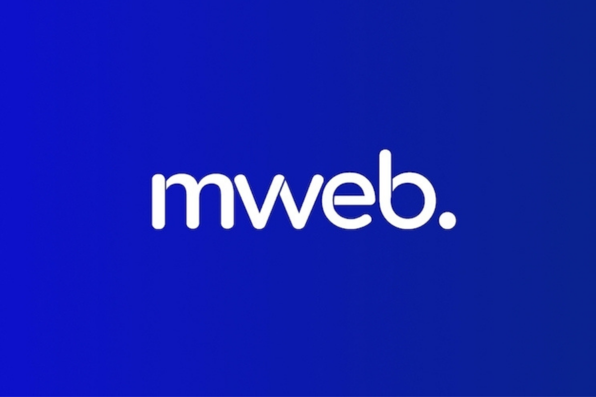 How Mweb Is Keeping Gamers Connected - Stuff South Africa