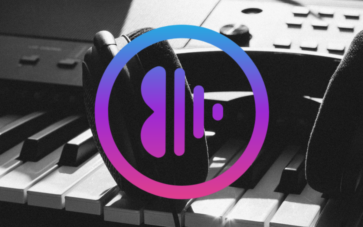 Anghami Is A Music Streaming Service Based In The Middle East And North ...