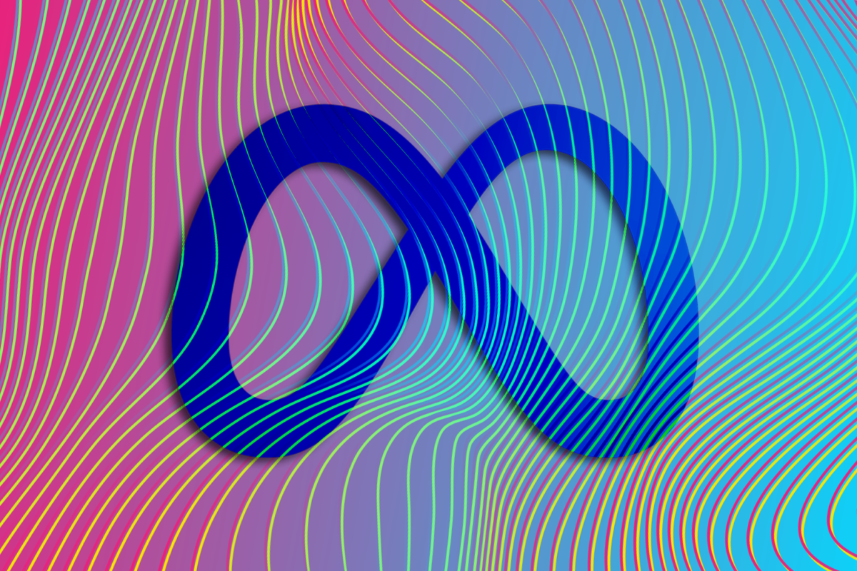 Stuff South Africa - South Africa's Technology News Hub