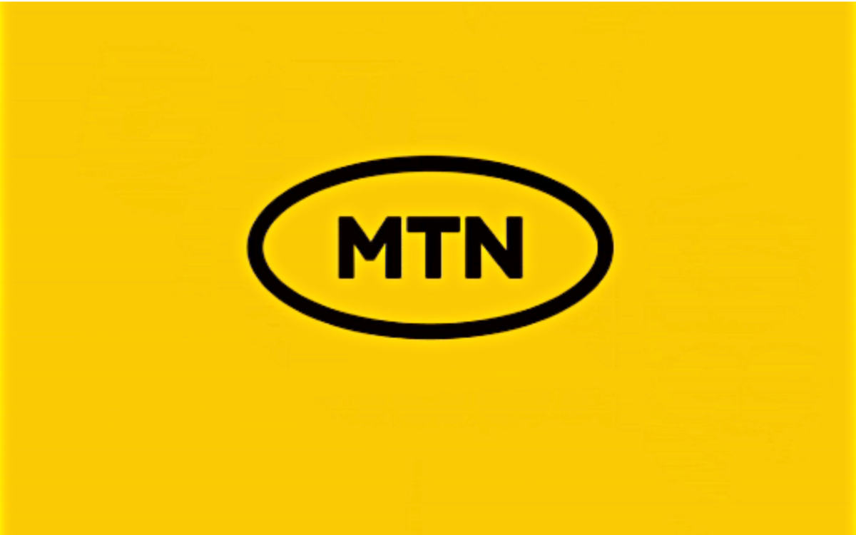 MTN Says Y'ello To Yellow, Its New Simplified Data And Calling Bundles ...