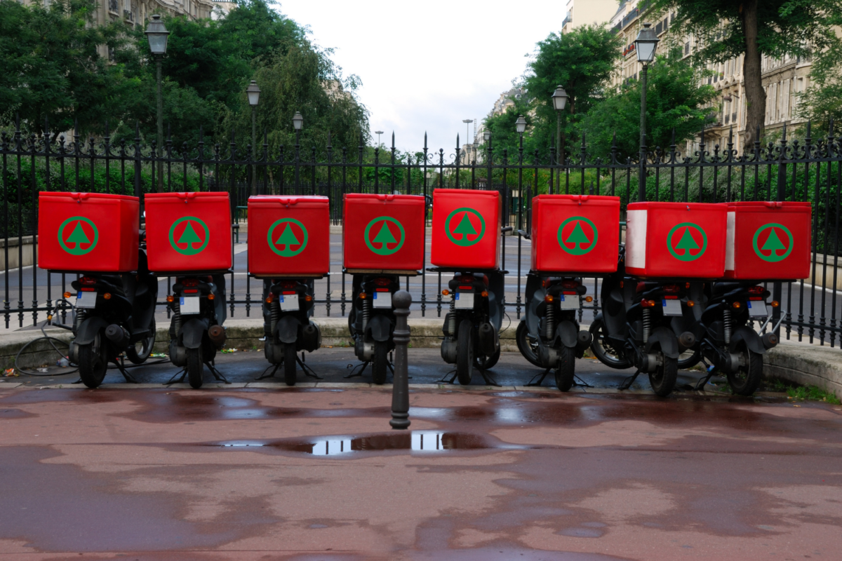 Spar Launching An Online Shopping And Delivery Service In March 2022 ...