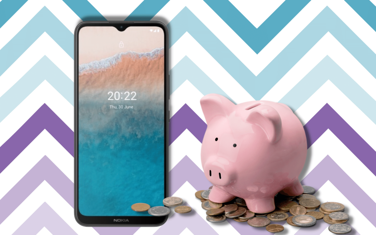 Ukheshe Launches A Certification-free Tap-on-phone Payment Solution For ...