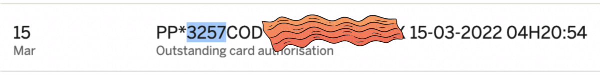 Here's How To Verify Your PayPal Account In South Africa - Stuff South ...