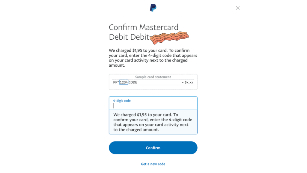 Here's How To Verify Your PayPal Account In South Africa - Stuff South ...