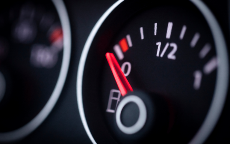 Fuel levies are back, but July's petrol price outlook isn't all doom ...