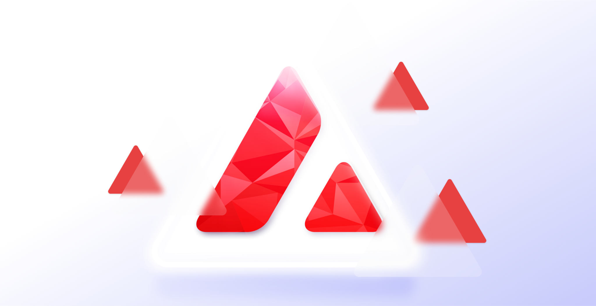 Revix Becomes The First Platform In South Africa To Launch AVAX - Stuff ...