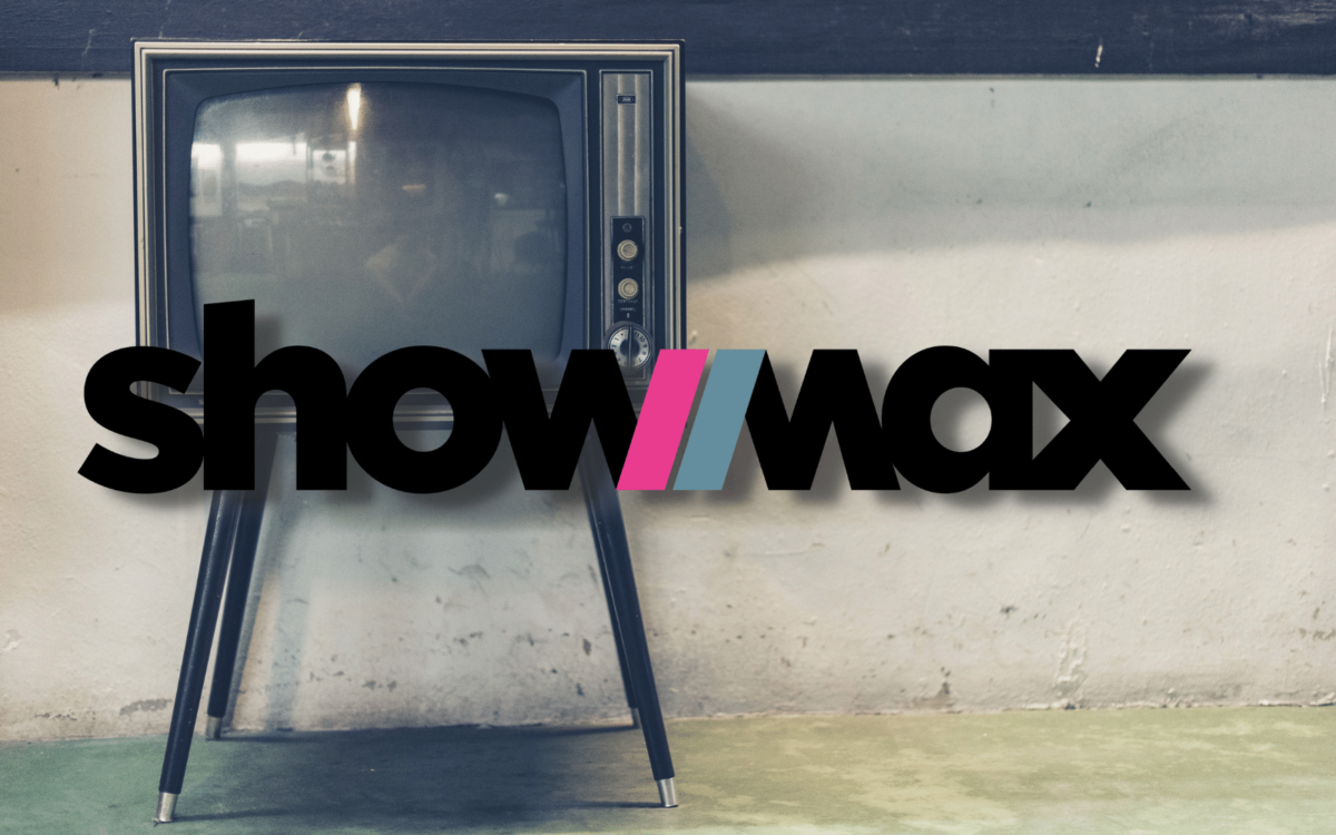 Showmax Rolls Out A New Max Data Saving Mode - Here's How It Works ...