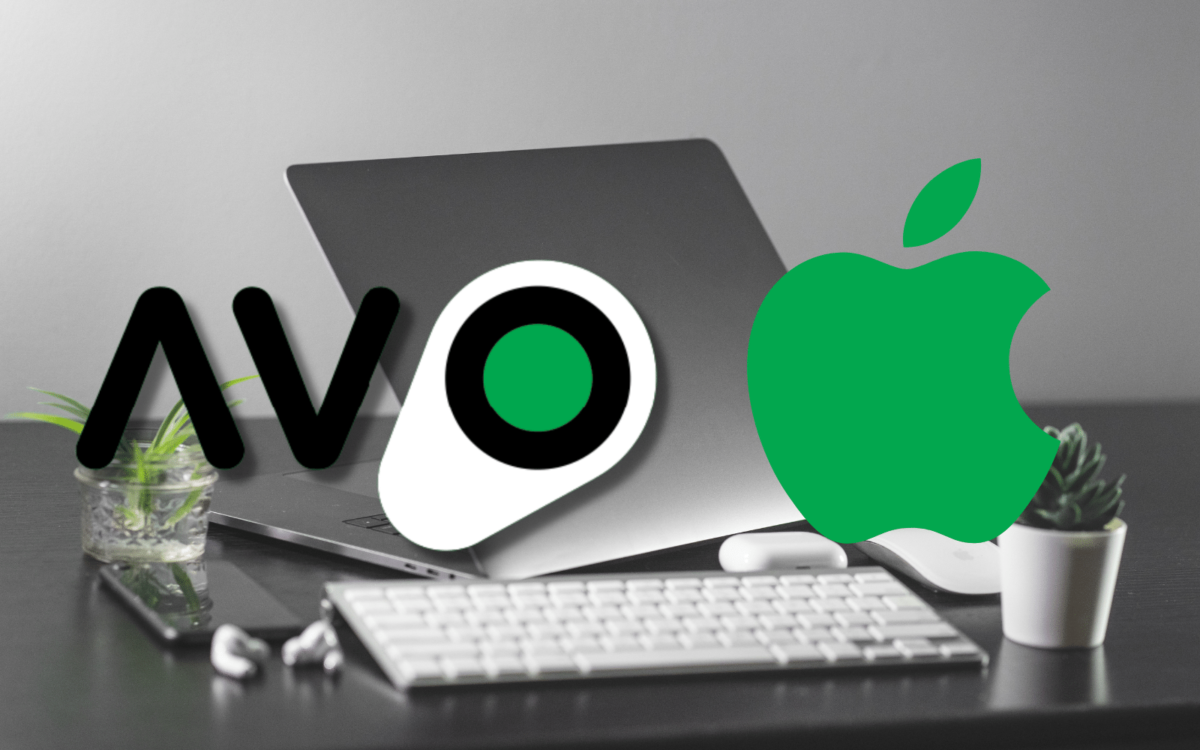 Here Is Avo's First Set Of Deals On Apple Products, From IPad To ...