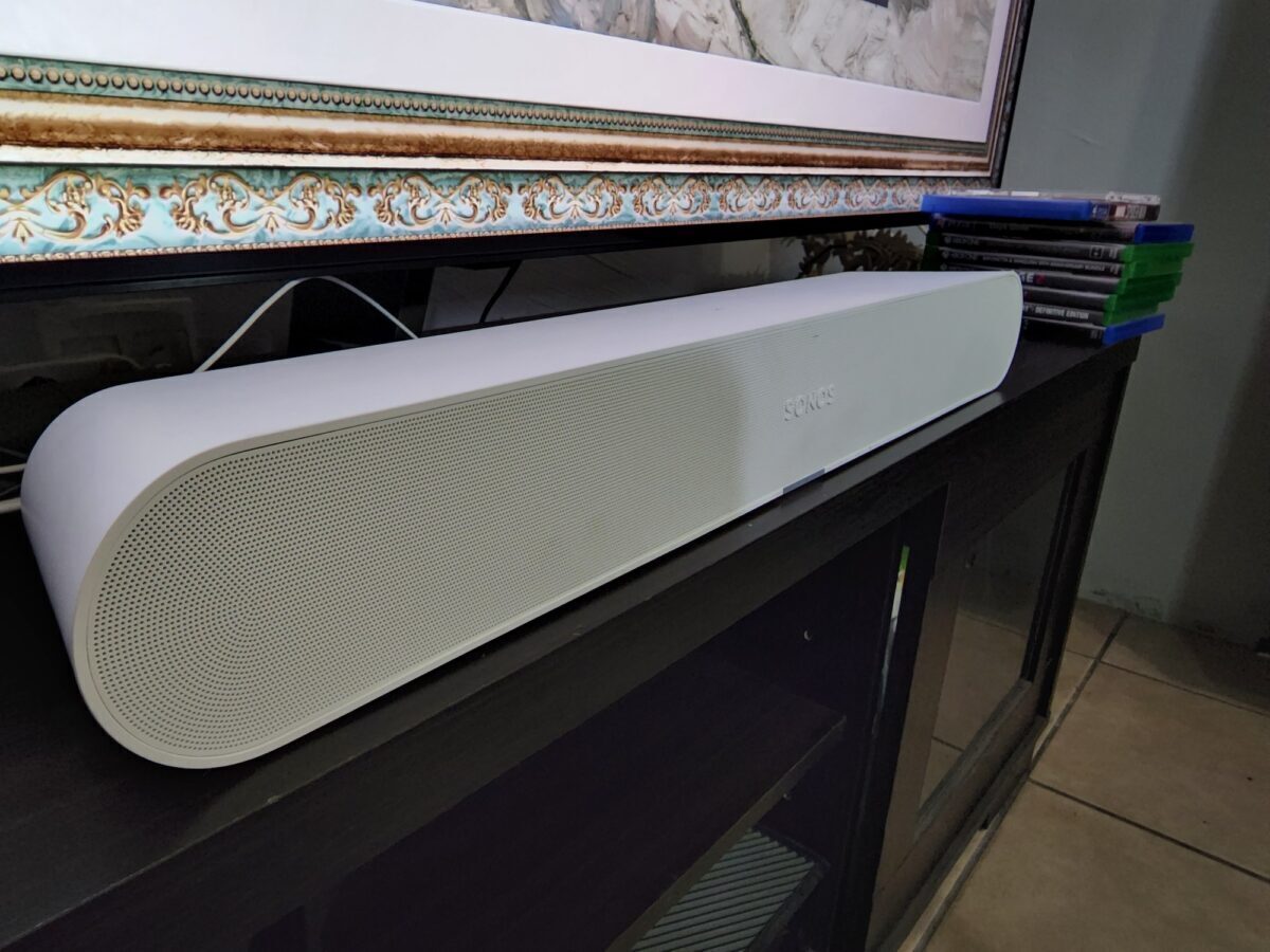 Sasol launches a new rewards programme for South African motorists - Stuff