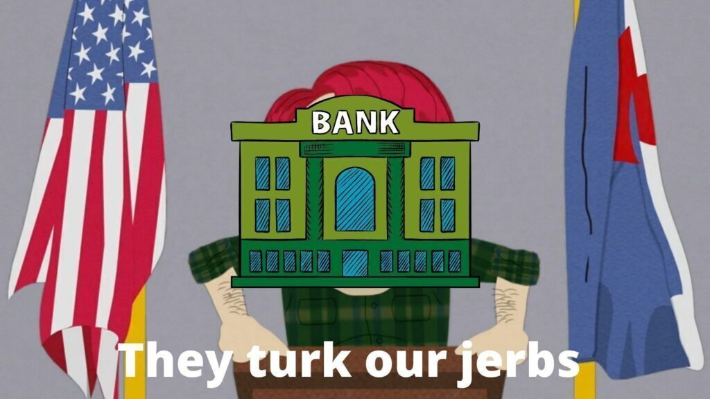 Telkom Lend Is How Telkom Plans To Help Out Small Businesses - Stuff ...