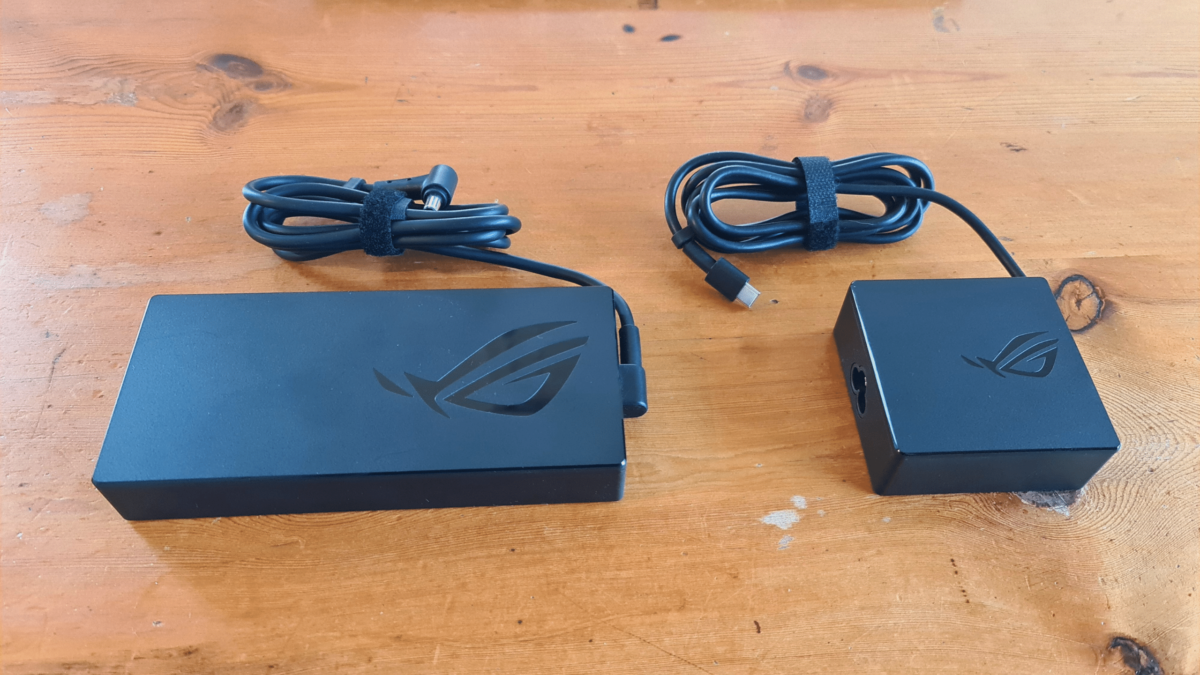 Asus ROG Flow X16 review - Hits that sweet spot - Stuff South Africa