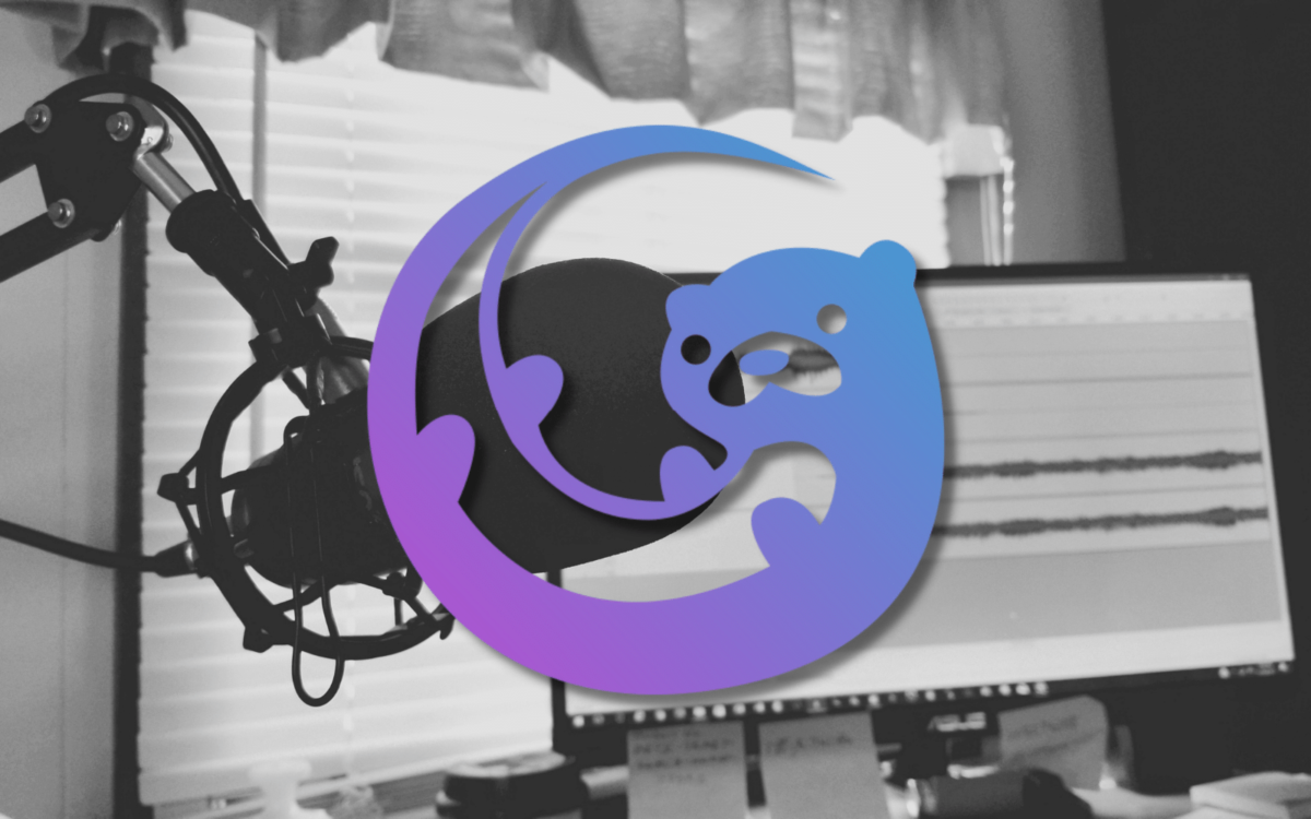 Koe Recast Is An AI Tool That Turns Anyone's Voice Into Something Else ...